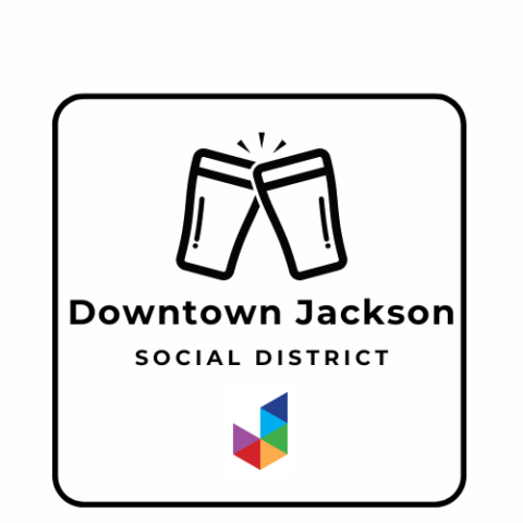Home - Jackson Downtown Development Authority