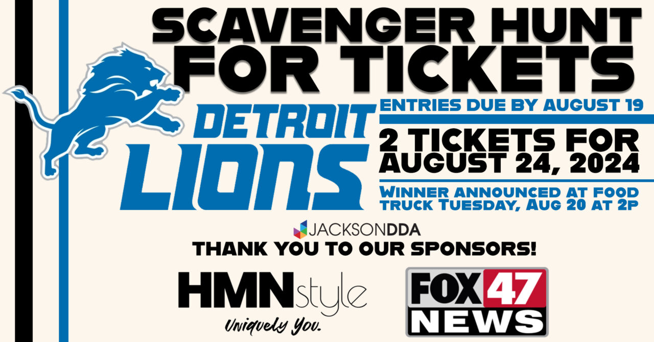 Home - Jackson Downtown Development Authority